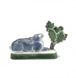 Rye PotteryLop Eared Rabbit £86 - Rye Pottery